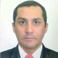 Nelson Enrique Capera * Consultores Expertos SAS