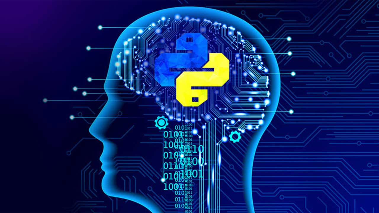 Samsung anuncia cursos gratuitos en inteligencia artificial y ... Samsung anuncia cursos gratuitos en inteligencia artificial y ...